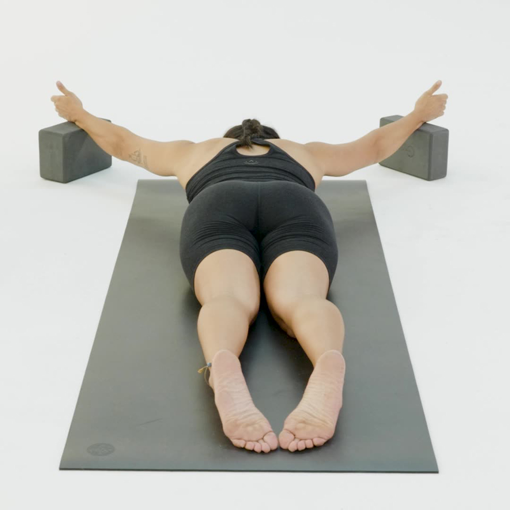 Pain Academy - The Next Evolution Beyond Physical Therapy